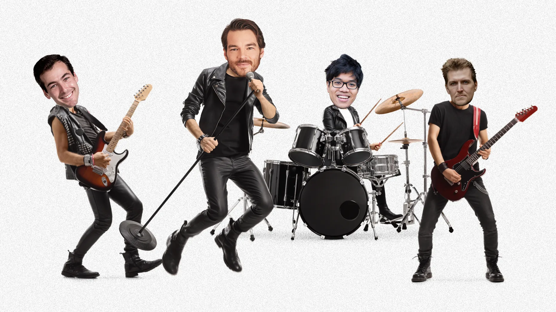 Suno v5 API - Studio-Quality AI Music Generation | Vidgo API